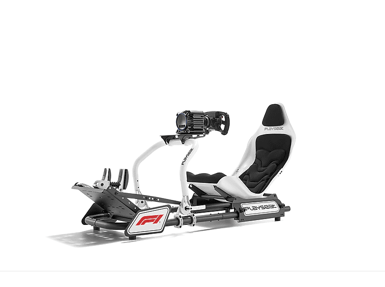 PLAYSEAT Formula Instinct | F1 Edition | MediaMarkt