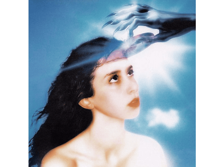 Magdalena Bay | Imaginal Disk - (CD) | MediaMarkt