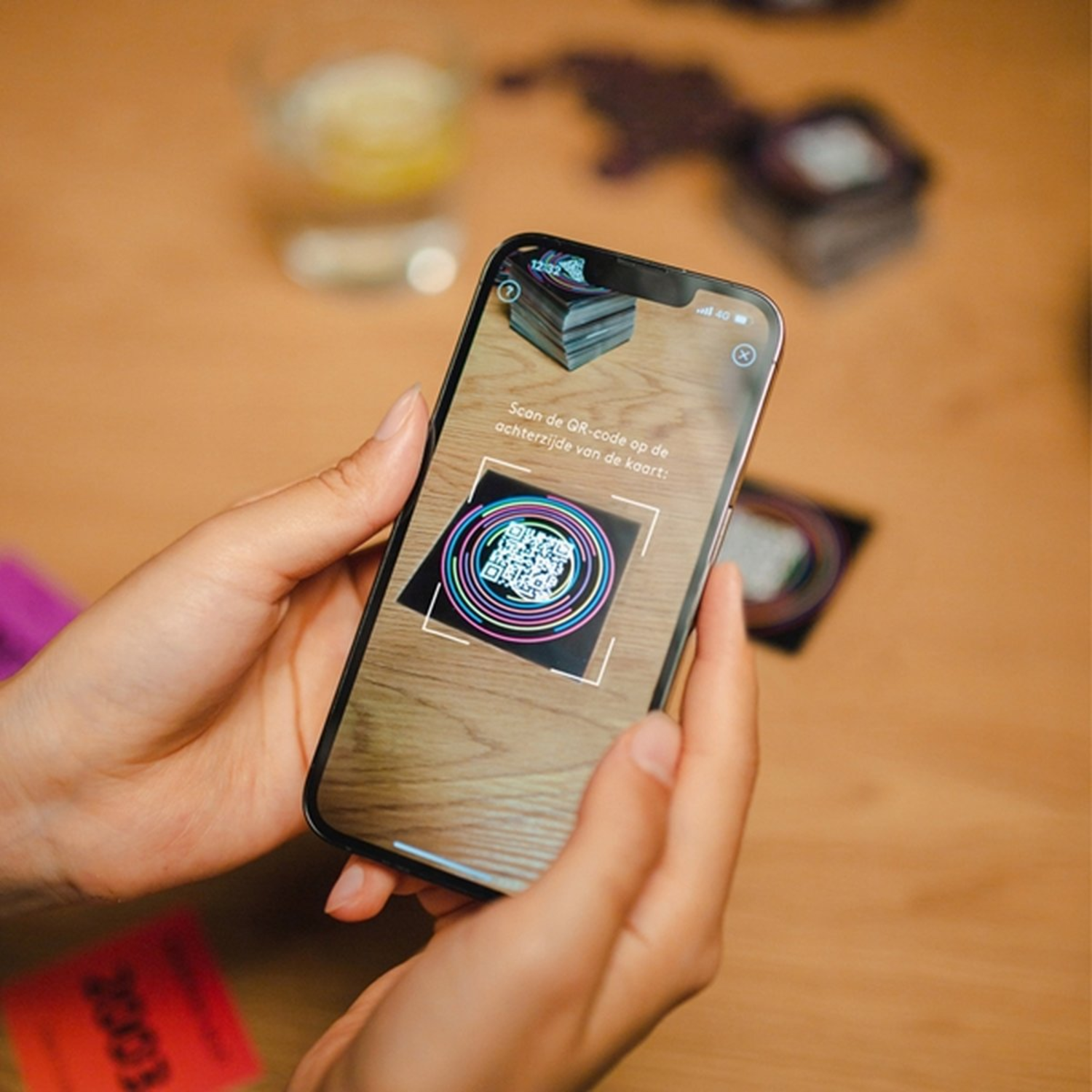 Hitster Original | Nederlandstalig kopen? | MediaMarkt