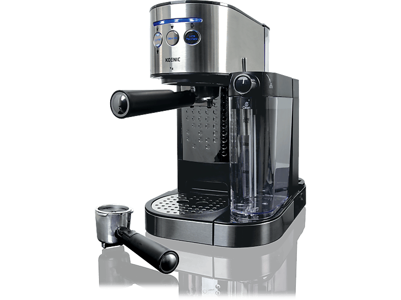 KOENIC KEM 2024 M | Saturn