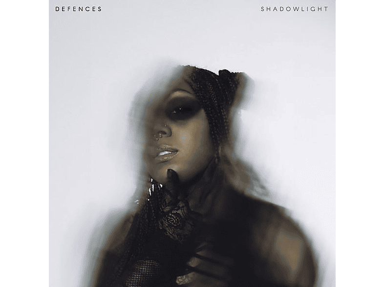 Defences | Shadowlight [CD] online kaufen | MediaMarkt