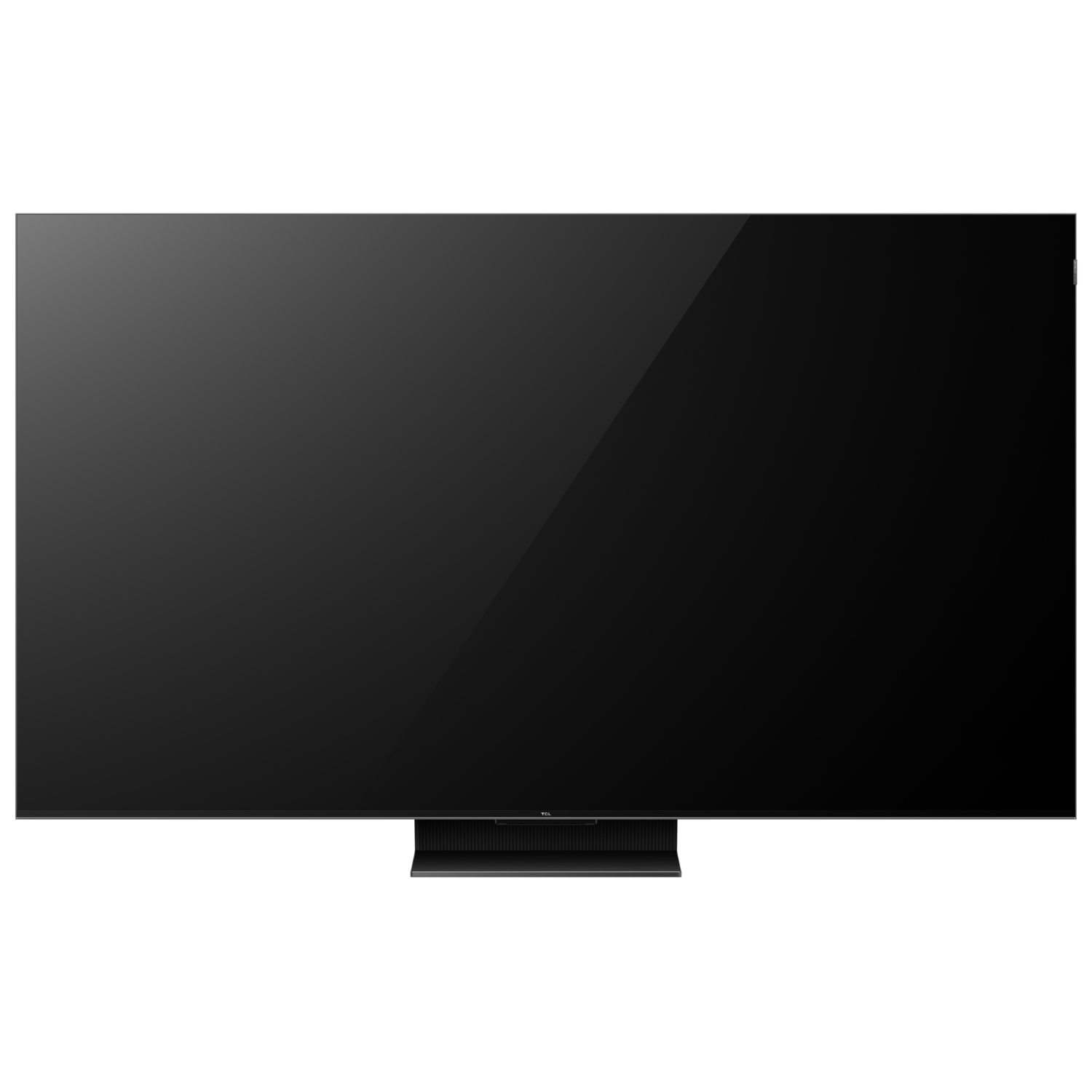 TCL 55C765 (2024) kopen? | MediaMarkt