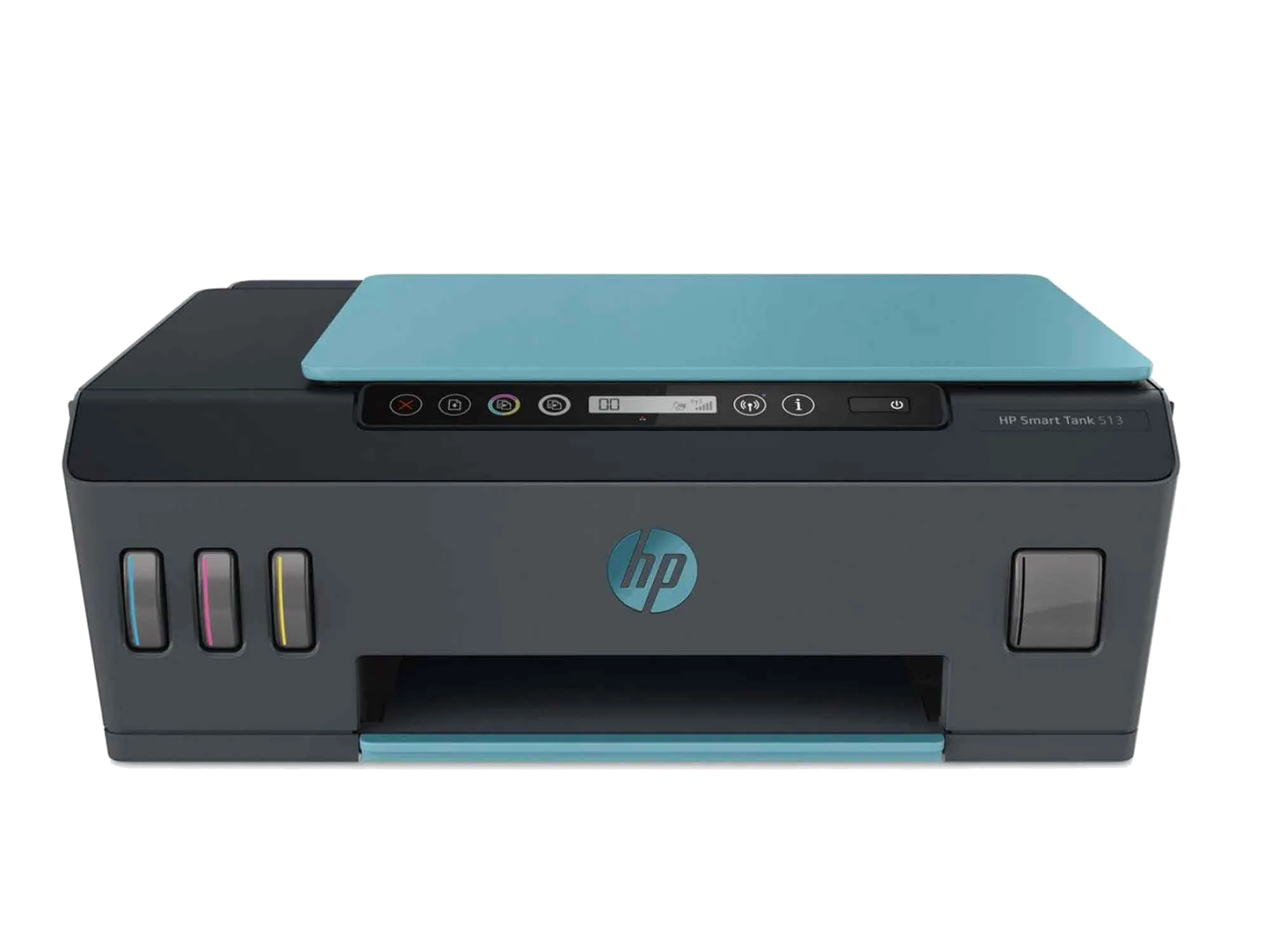 HP Yazıcı Modelleri ve Fiyatları | MediaMarkt