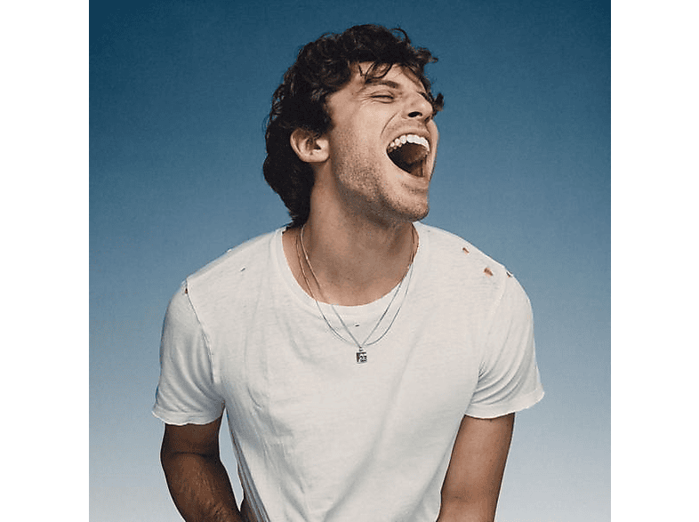 Mark Ambor | Rockwood (LP) - (Vinyl) | MediaMarkt