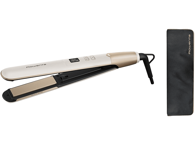 ROWENTA SF4633F0 Express Shine Sandbeam hajvasaló | MediaMarkt