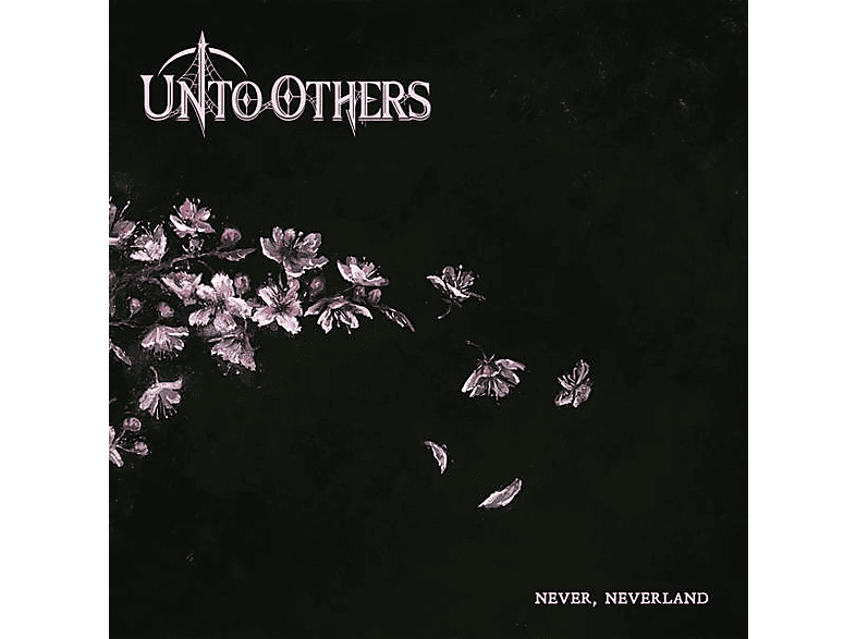 Unto Others | Never, Neverland - (Vinyl) Unto Others auf Vinyl online ...
