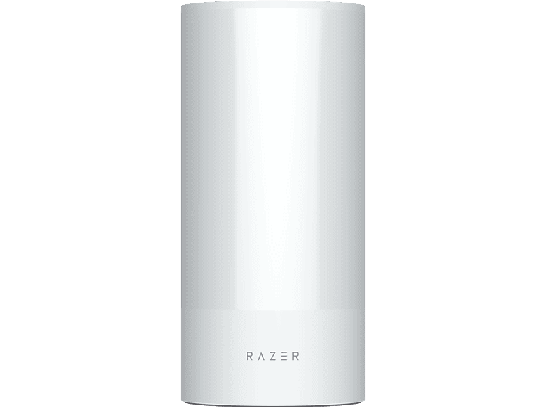 RAZER Aether Smart Lamp Pro | MediaMarkt