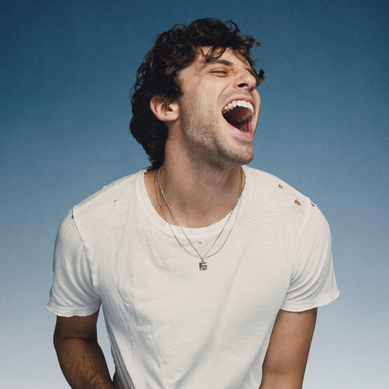 Mark Ambor | Mark Ambor - Rockwood - (CD) Rock CDs - MediaMarkt