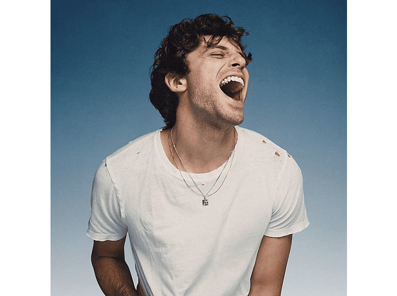 Mark Ambor | Rockwood [Vinyl] online kaufen | MediaMarkt