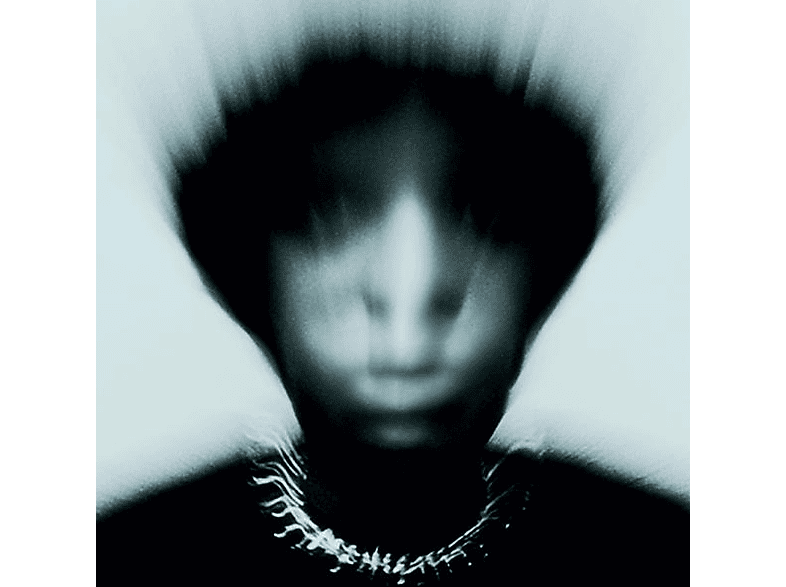 Gallant | Zinc - (CD) Gallant auf CD online kaufen | SATURN