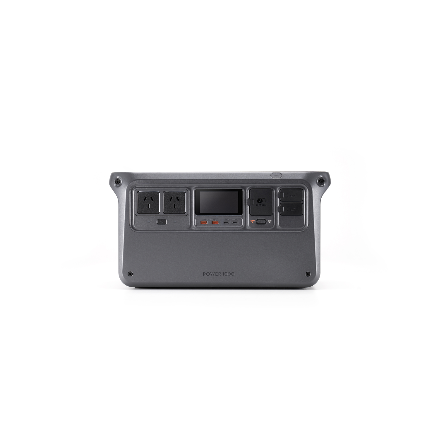 DJI Power 1000 Powerstation | MediaMarkt