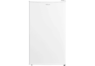 TESLA RS0930ME Hűtőszekrény - Media Markt online vásárlás