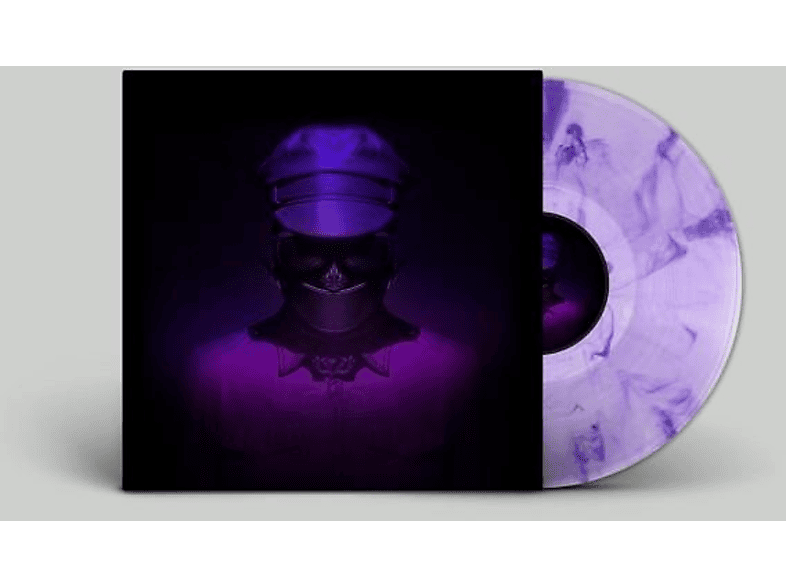 Kordhell | A Million Ways to Murder - (Vinyl) | SATURN