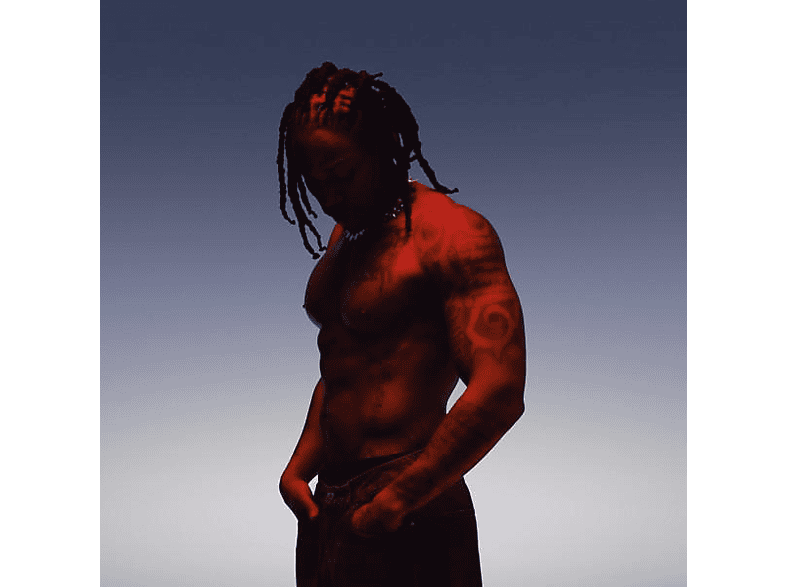 Sir | Sir - Heavy - (Vinyl) Hip-Hop & Rap - MediaMarkt