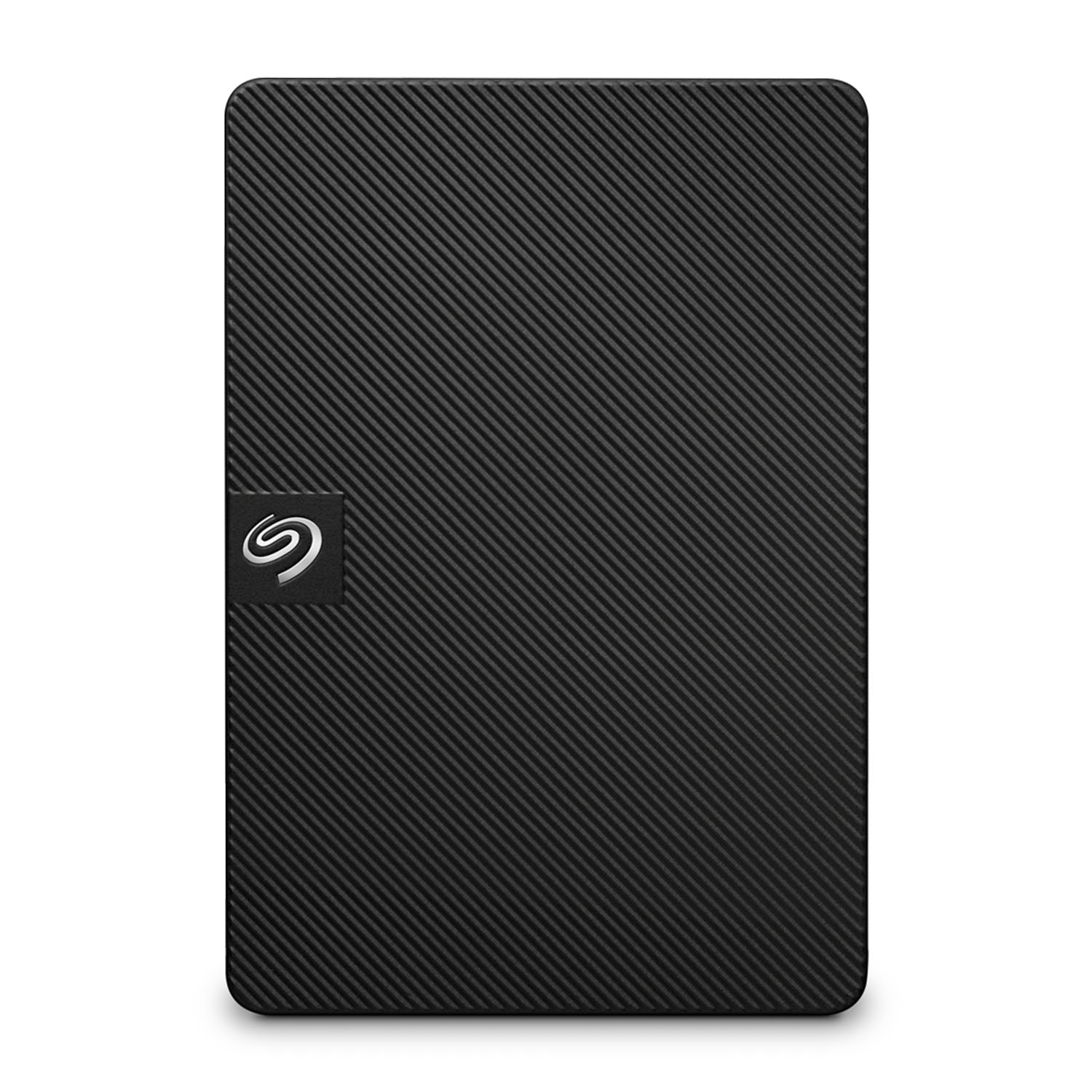 HARD DISK ESTERNO SEAGATE HDD 5TB EXP. PORTABLE | MediaWorld.it