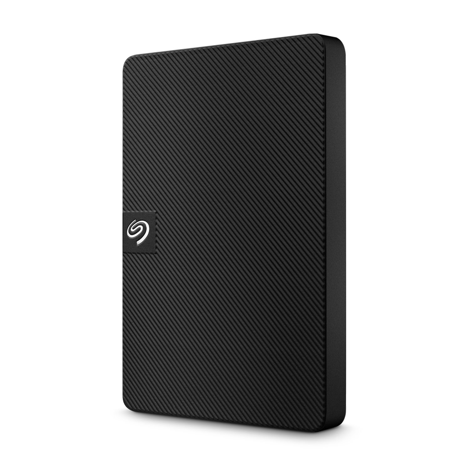 HARD DISK ESTERNO SEAGATE HDD 5TB EXP. PORTABLE | MediaWorld.it