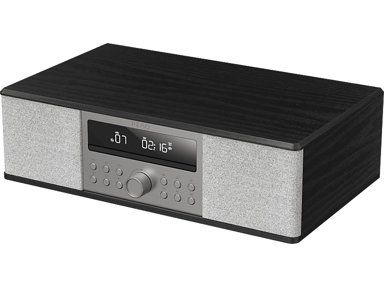 PDR 290 | Saturn