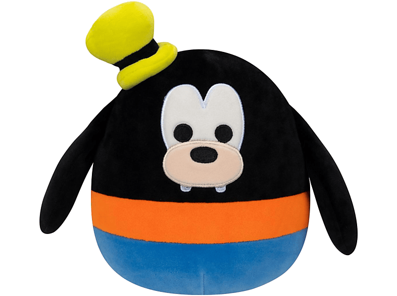 JAZWARES Goofy plüss, 18 cm (SQK1335) | MediaMarkt