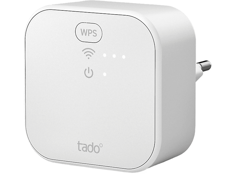 TADO Bridge X | Matter/Thread Bridge Wit kopen? | MediaMarkt