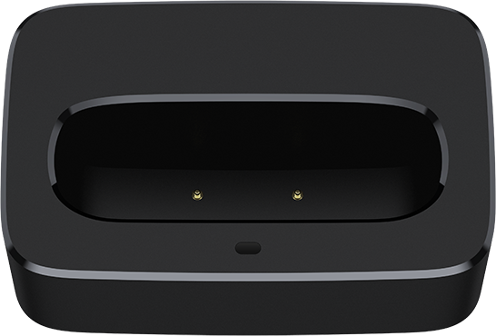 TCL 4043 4G DualSIM Sötétszürke Kártyafüggetlen Mobiltelefon | MediaMarkt