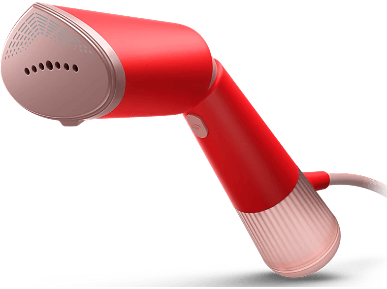 PHILIPS 5000 Series STH5020/40 Kézi gőzölő | MediaMarkt