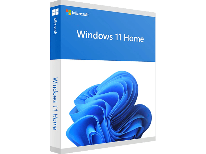 MICROSOFT Windows 11 Home Dijital Lisans Fiyat & Özellik | MediaMarkt