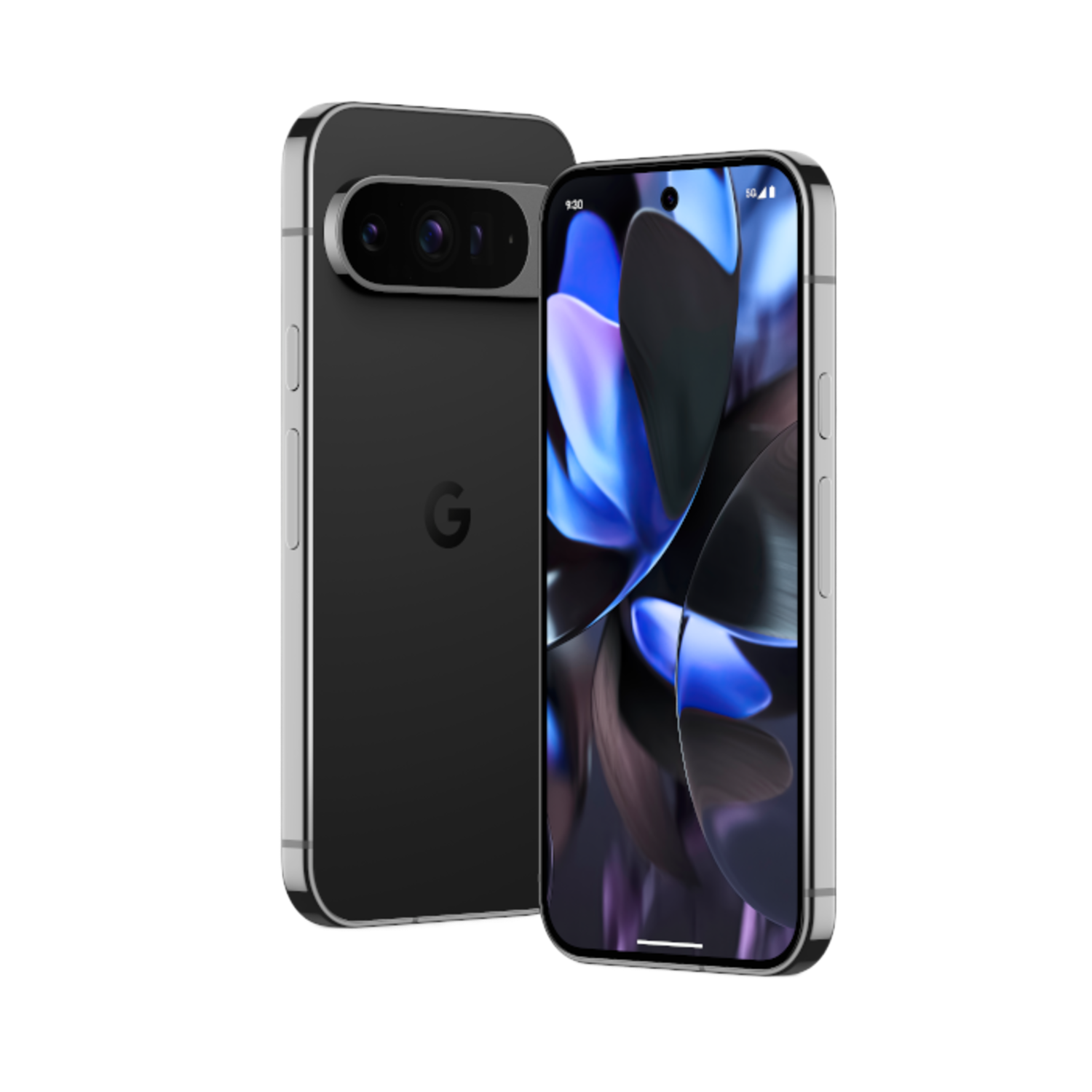 GOOGLE Pixel 9 Pro XL | 256 GB Zwart kopen? | MediaMarkt