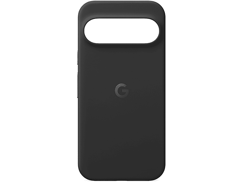 GOOGLE COVER PIXEL 9/9PRO, COVER per 9 / 9Pro ,Nero vulcanico ...