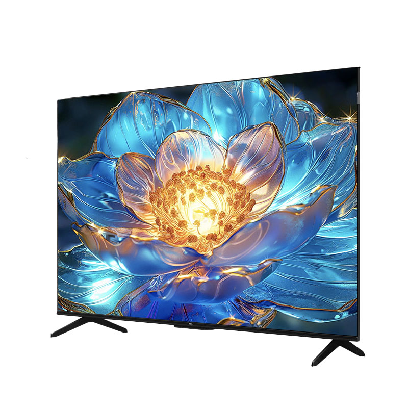 TCL 65T7B 65 inç 165 Ekran Uydu Alıcılı Smart 4K QLED Pro TV Fiyat ...