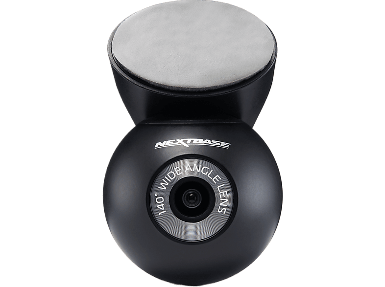 NEXTBASE Rear Window Camera (322/422/522/622) Dashcam kopen? | MediaMarkt