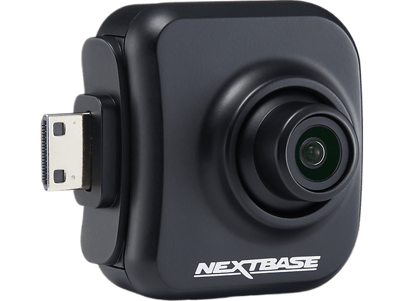 NEXTBASE Rear Facing Camera Wide (322/422/522/622) Dashcam kopen ...