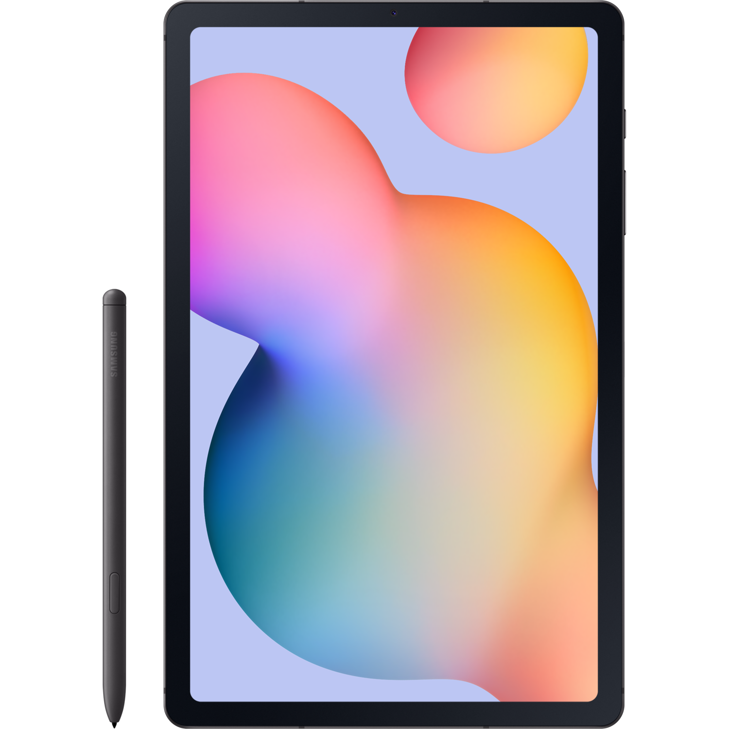 10-inch-tablet kopen? Binnen 30 min afhalen of morgen bezorgd ...