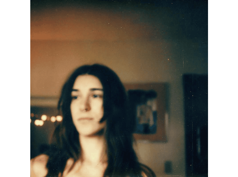 Merce Lemon | Watch Me Drive Them Dogs Wild - (Vinyl) Merce Lemon auf ...