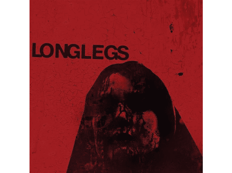 Zilgi | Longlegs - (Vinyl) | MediaMarkt
