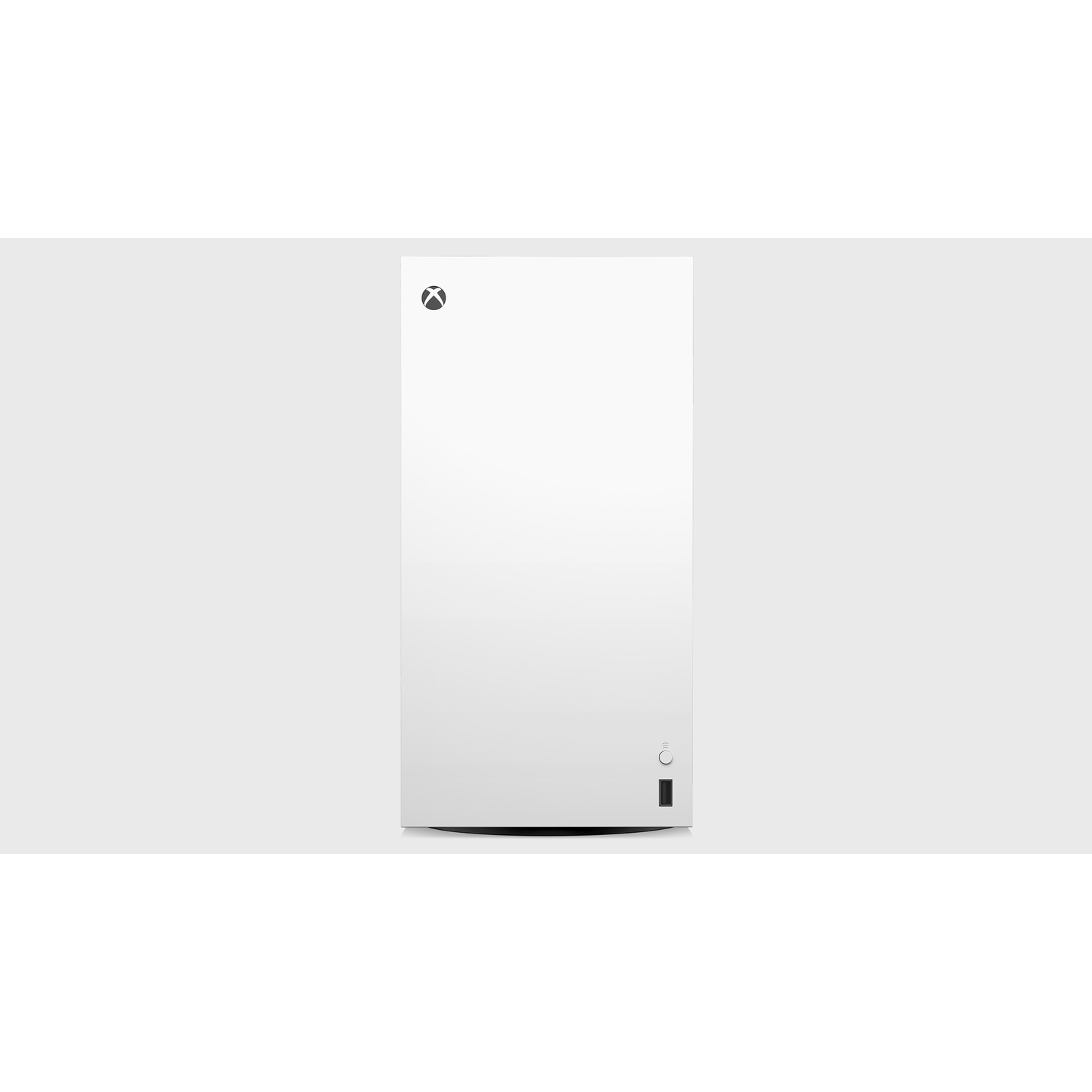 MICROSOFT Xbox Series X 1 TB Digital Edition | Wit kopen? | MediaMarkt