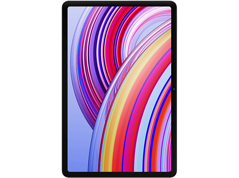 XIAOMI Redmi Pad Pro 12,1" 128GB WiFi/5G Zöld Tablet (VHU4831EU ...
