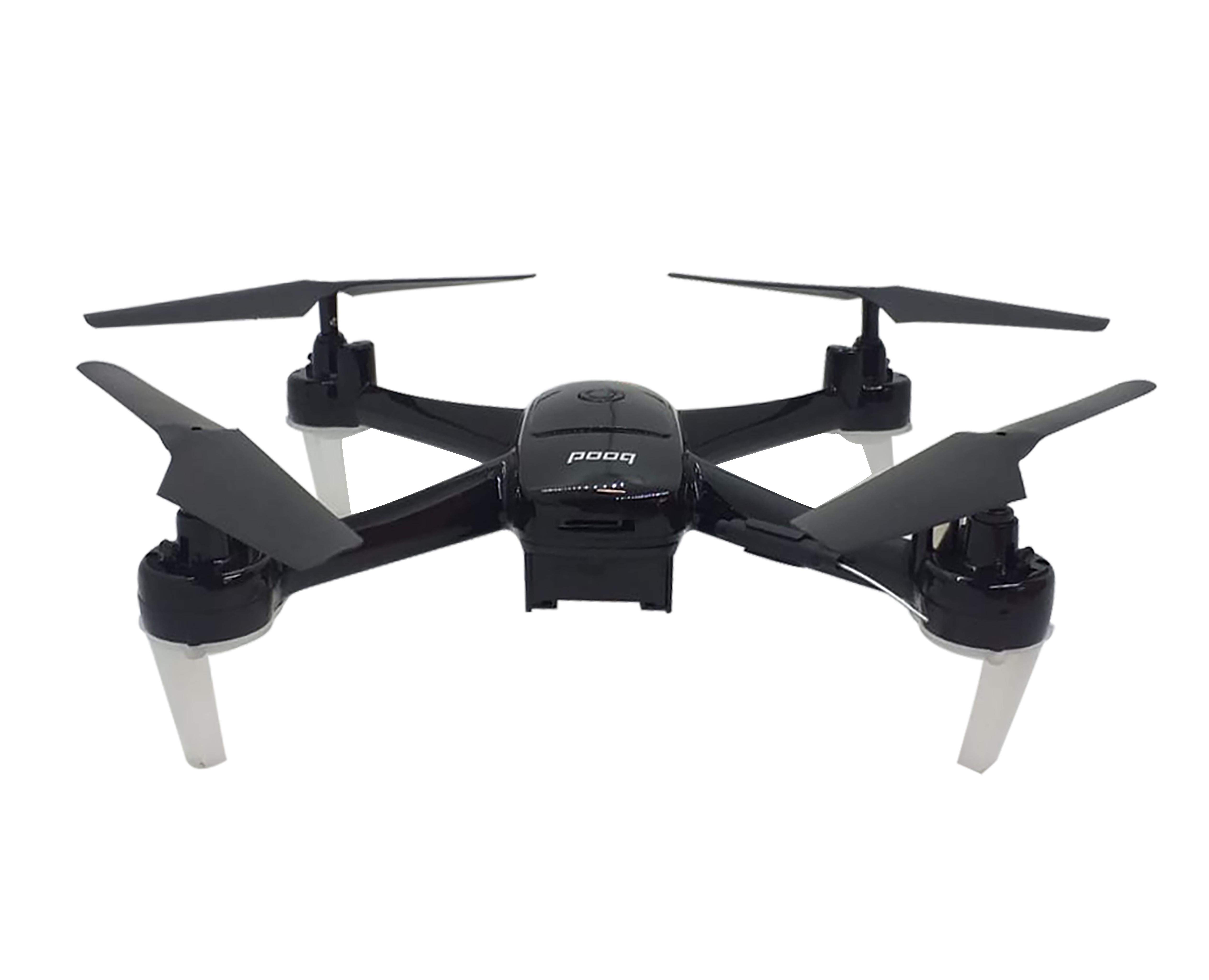 BOOD Fly WiFi 4K Drone Fiyat & Özellik | MediaMarkt