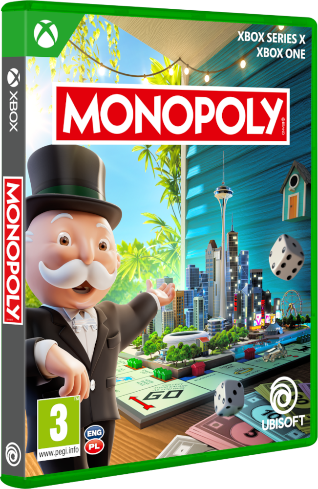 Xbox One X | Mediamarkt