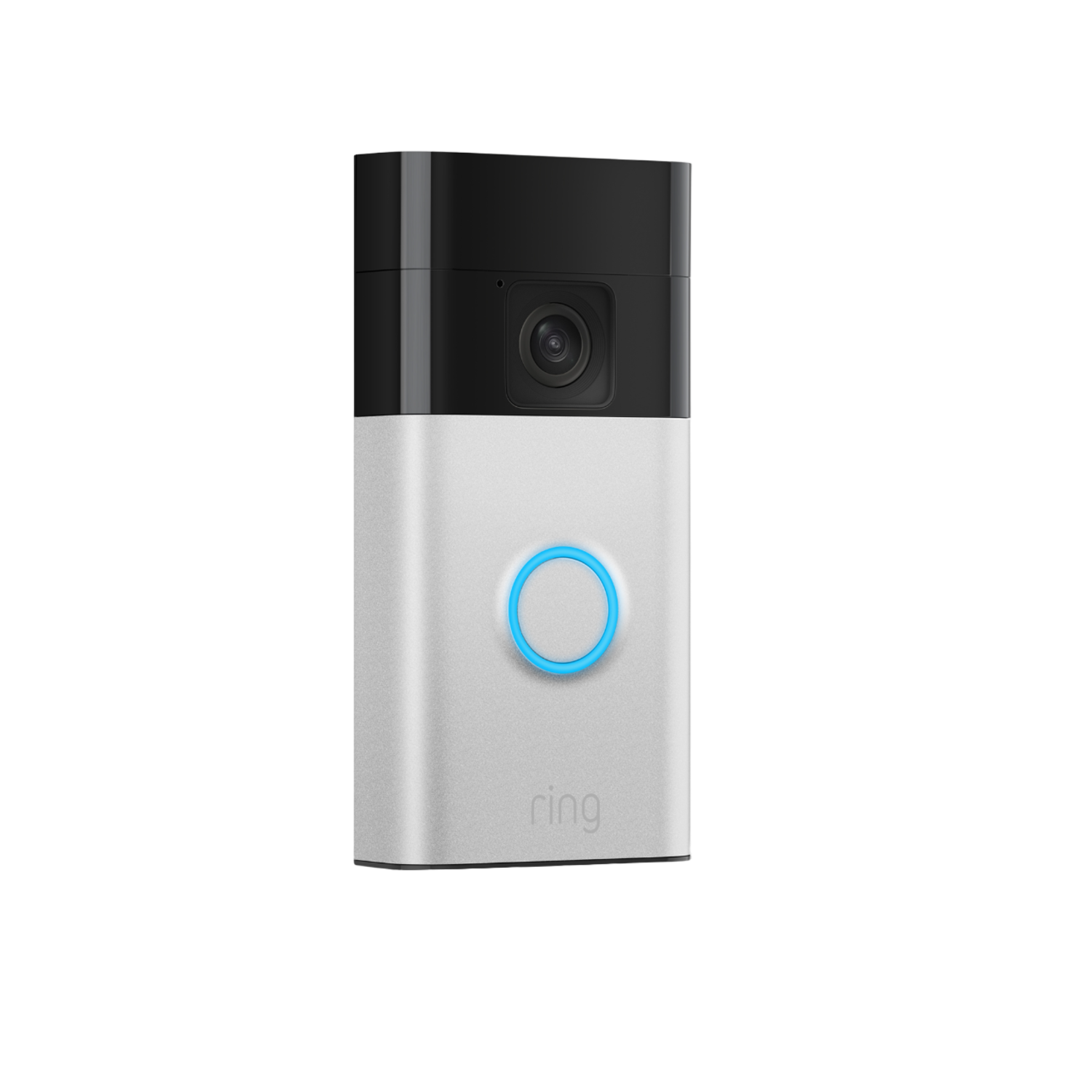 Ring-deurbel kopen? Binnen 30 min afhalen of morgen bezorgd ...