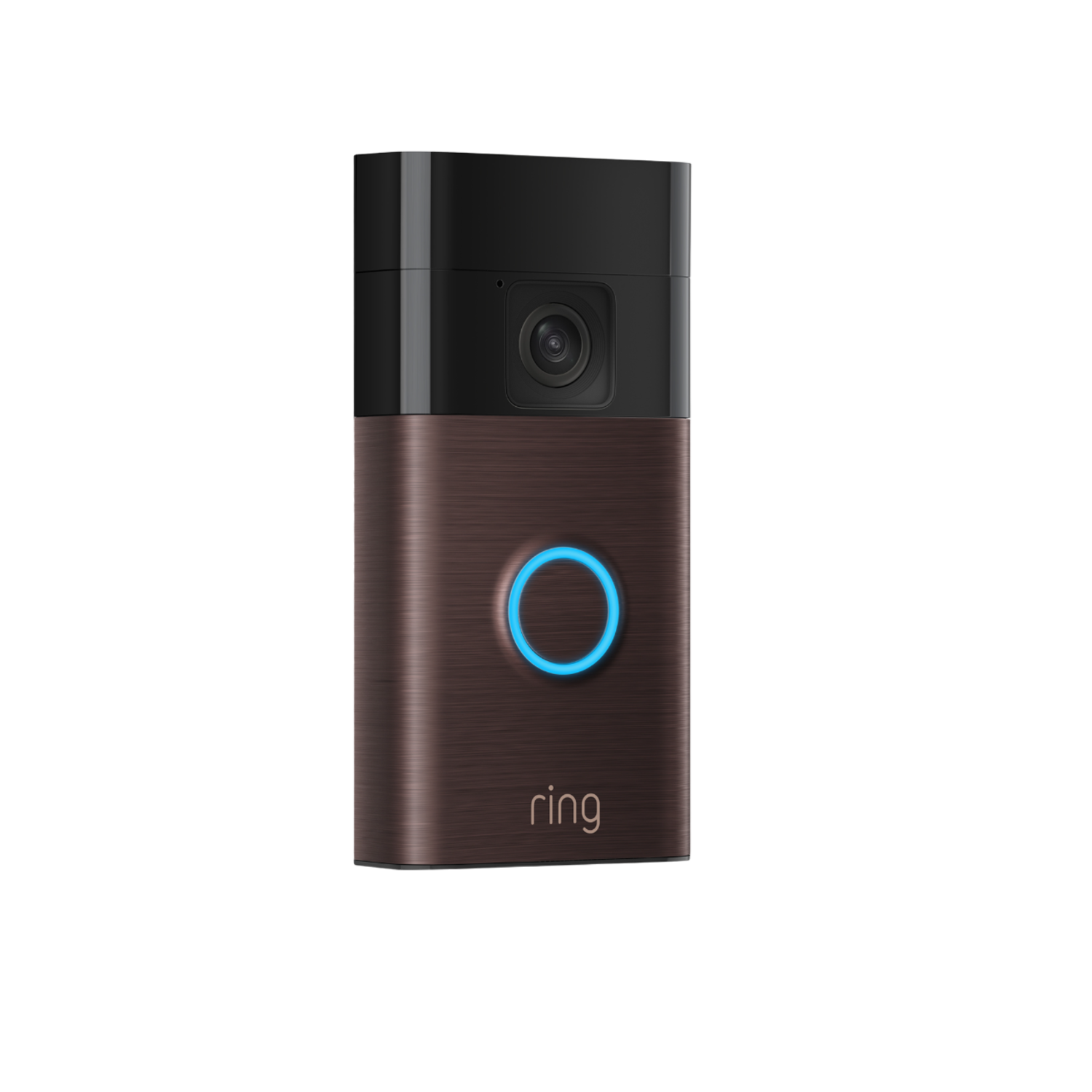 Deurbel met camera kopen? Binnen 30 min afhalen of morgen bezorgd ...