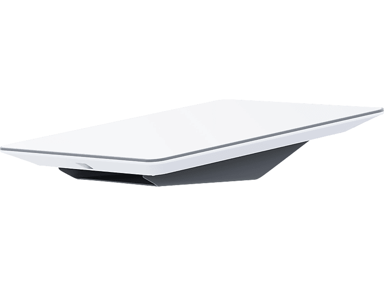 STARLINK Flat High Performance Kit Performance Kit | , White/Gray ...