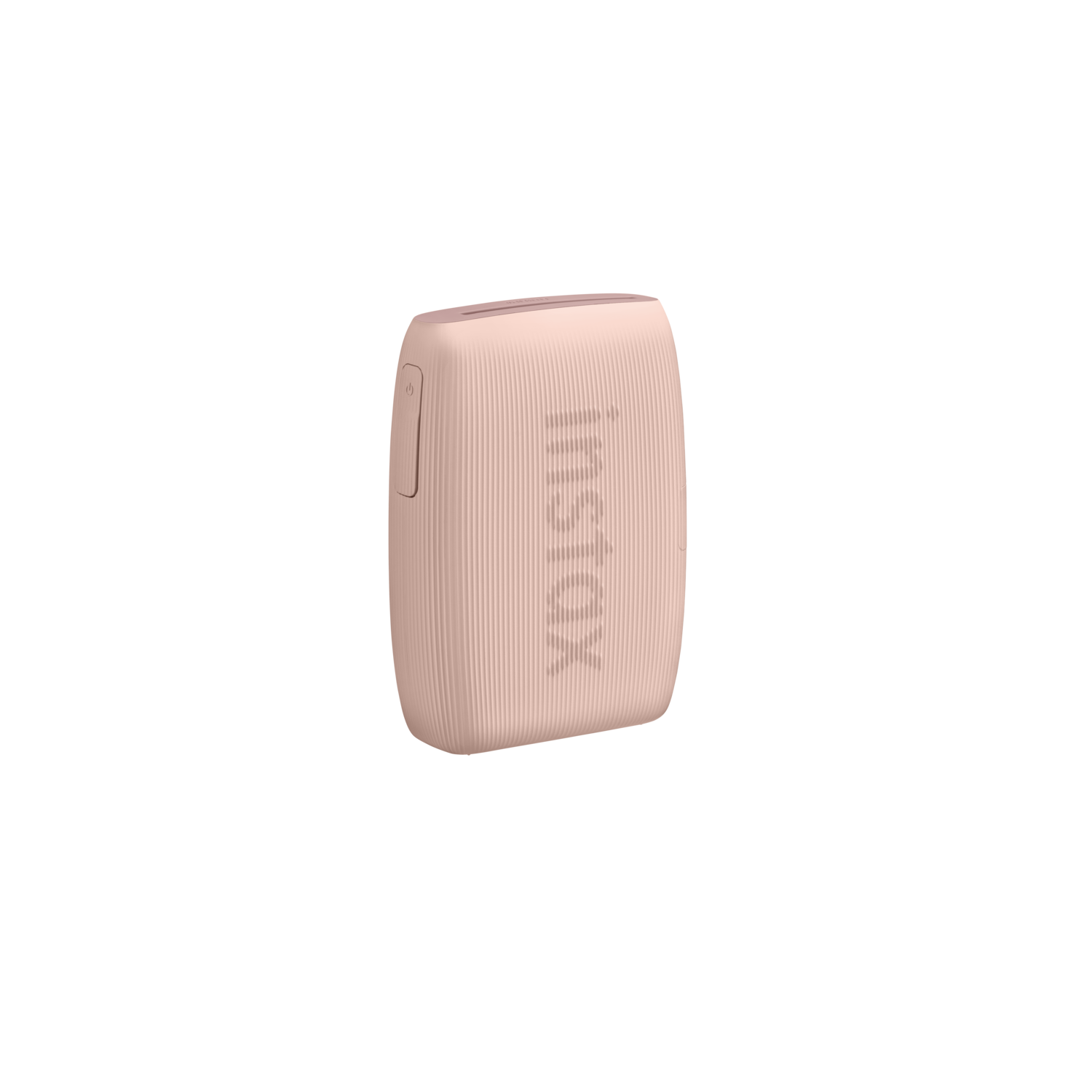 FUJIFILM Instax mini link 3 Roze Fotoprinter kopen? | MediaMarkt