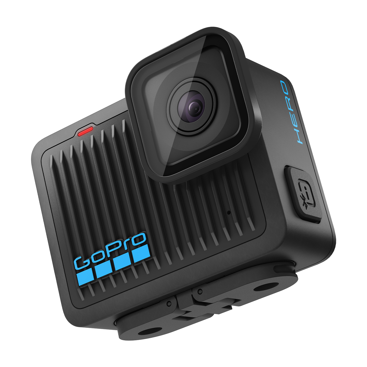GoPro Action Cam: offerte su telecamere Hero | MediaWorld