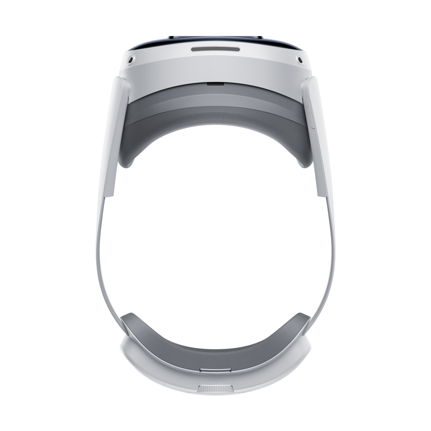 PICO 4 Ultra VR-bril Grijs kopen? | MediaMarkt