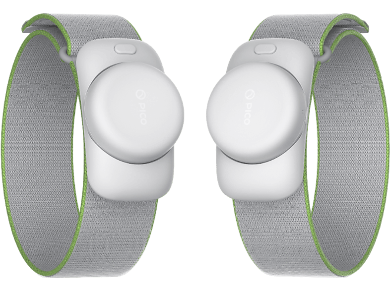 PICO Motion Trackers | MediaMarkt