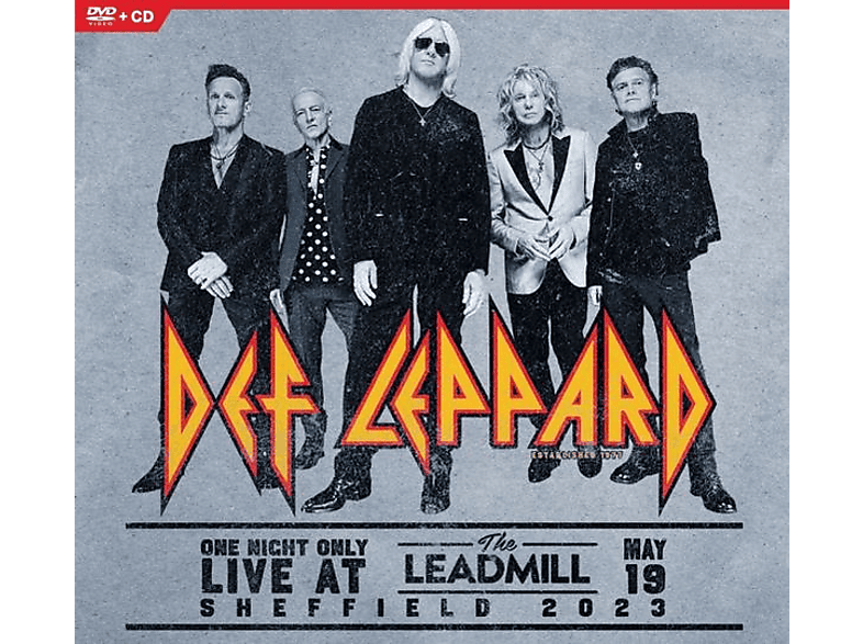 def-leppard-live-at-the-leadmill-sheffield-2023-cd-dvd-cd