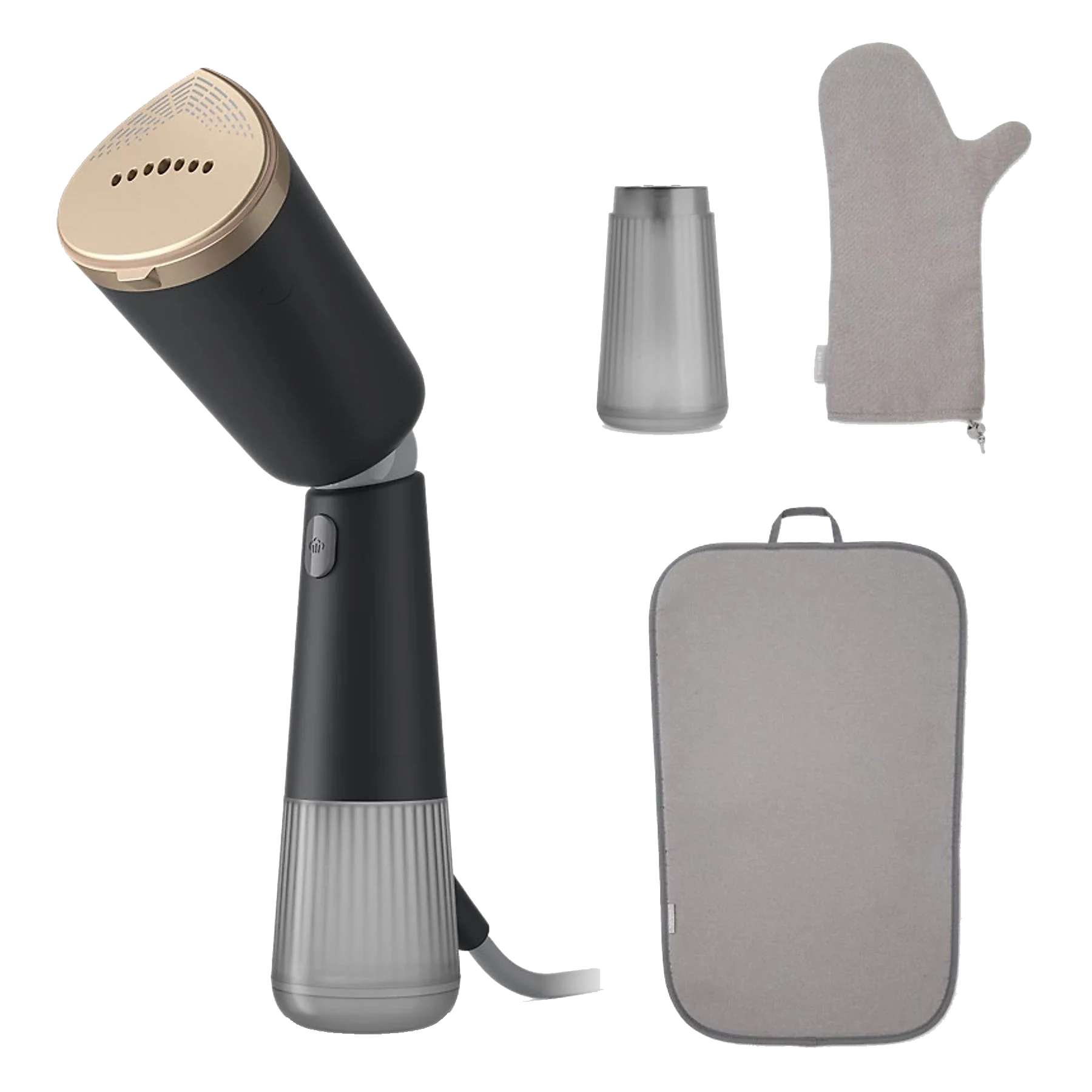 Parownica do ubrań PHILIPS STH5030/80 Seria 5000 Grafitowy szary ...