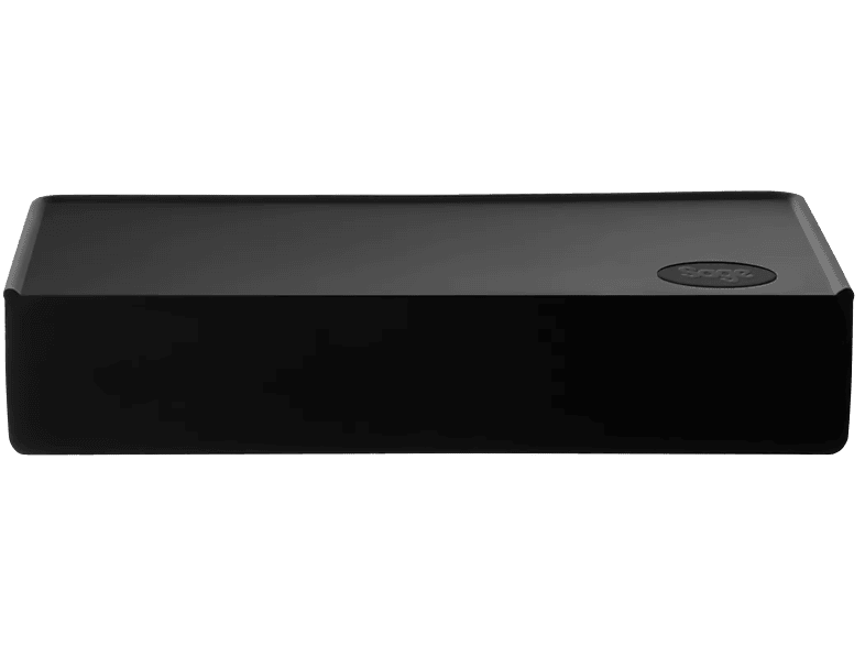 SAGE the Bench Saver Tamp Mat | MediaMarkt