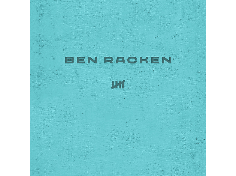 Ben Racken | V - (Vinyl) | MediaMarkt
