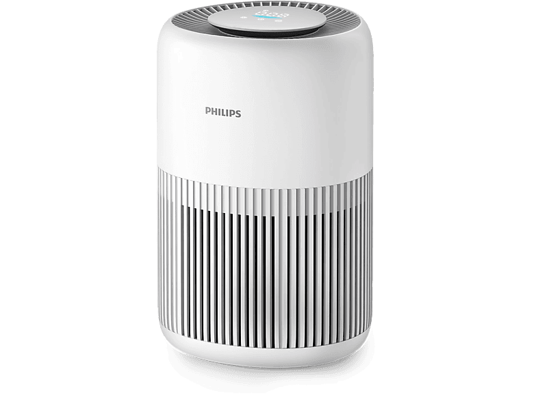 PHILIPS AC0920/10 Levegőtisztító | MediaMarkt
